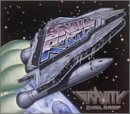 (中古品)GRAVITY【メーカー名】キングレコード【メーカー型番】【ブランド名】キングレコード【商品説明】GRAVITY当店では初期不良に限り、商品到着から7日間は返品を受付けております。お客様都合での返品はお受けしておりませんのでご了承...