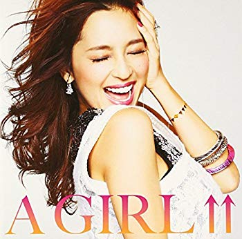 (中古品)A GIRL↑↑ mixed by DJ和【メーカー名】SMAR【メーカー型番】【ブランド名】Smej Associated【商品説明】A GIRL↑↑ mixed by DJ和当店では初期不良に限り、商品到着から7日間は返品を受...
