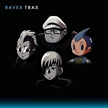 (中古品)trax(DVD付)【メーカー名】エイベックス・エンタテインメント【メーカー型番】【ブランド名】エイベックストラックス【商品説明】trax(DVD付)当店では初期不良に限り、商品到着から7日間は返品を受付けております。お客様都合で...