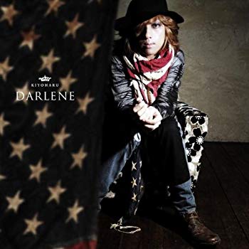 (中古品)DARLENE(初回限定盤B)(DVD付)【メーカー名】エイベックス・トラックス【メーカー型番】【ブランド名】エイベックストラックス【商品説明】DARLENE(初回限定盤B)(DVD付)当店では初期不良に限り、商品到着から7日間は...