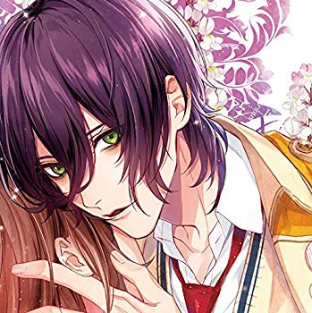 (中古品)耳が溶けちゃう?神の囁きCD 「パラダイスo'ウィスパー」 Vol.5 ナツメ CV.木村良平【メーカー名】Rejet株式会社【メーカー型番】【ブランド名】Rejet【商品説明】耳が溶けちゃう?神の囁きCD 「パラダイスo'ウィス...