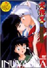 (中古品)犬夜叉 8 [DVD]【メーカー名】エイベックス・ピクチャーズ【メーカー型番】【ブランド名】Avex Mode【商品説明】犬夜叉 8 [DVD]当店では初期不良に限り、商品到着から7日間は返品を受付けております。お客様都合での返品...