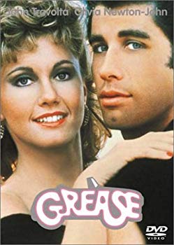 (中古品)グリース スペシャル・エディション [DVD]【メーカー名】パラマウント ジャパン【メーカー型番】【ブランド名】【商品説明】グリース スペシャル・エディション [DVD]当店では初期不良に限り、商品到着から7日間は返品を受付けてお...