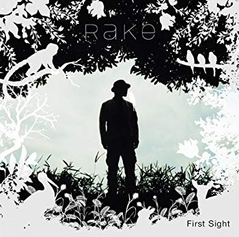 (中古品)First Sight-Special Edition-(期間生産限定盤)(DVD付)【メーカー名】?潟Aリオラジャパン【メーカー型番】【ブランド名】Ariola Japan【商品説明】First Sight-Special Ed...
