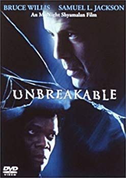 (中古品)アンブレイカブル [DVD]【メーカー名】ブエナ ビスタ ホーム エンターテイメント【メーカー型番】【ブランド名】【商品説明】アンブレイカブル [DVD]当店では初期不良に限り、商品到着から7日間は返品を受付けております。お客様都...