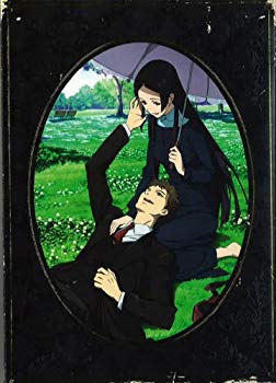 未使用、未開封品ですが弊社で一般の方から買取しました中古品です。一点物で売り切れ終了です。(中古品)閃光のナイトレイド 5 [DVD]【メーカー名】アニプレックス【メーカー型番】【ブランド名】アニプレックス【商品説明】閃光のナイトレイド 5...