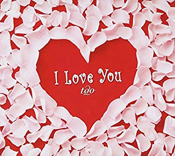(中古品)I Love You, too【メーカー名】ワーナーミュージック・ジャパン【メーカー型番】【ブランド名】ワーナーミュージックジャパン【商品説明】I Love You, too当店では初期不良に限り、商品到着から7日間は返品を受付け...
