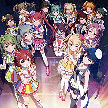 (中古品)バトルガール ハイスクール 1st Anniversary Single「STAR☆T」(通常盤)【メーカー名】フライングドッグ【メーカー型番】【ブランド名】Flying Dog【商品説明】バトルガール ハイスクール 1st An...