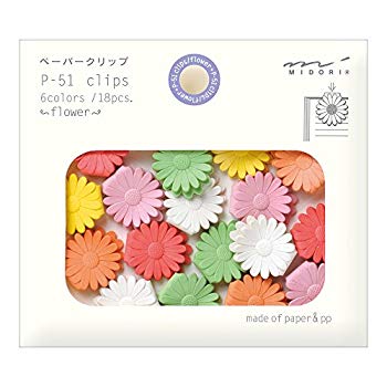 (中古品)ミドリ P-51 クリップス 花柄 43317006【メーカー名】デザインフィル【メーカー型番】43317006【ブランド名】デザインフィル【商品説明】ミドリ P-51 クリップス 花柄 433170061.05~1.9×1.8~...