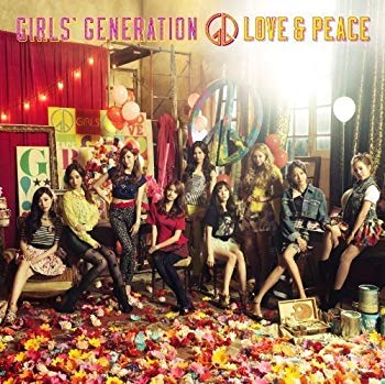 (中古品)LOVE & PEACE【メーカー名】ユニバーサルミュージック【メーカー型番】【ブランド名】ユニバーサル【商品説明】LOVE & PEACE当店では初期不良に限り、商品到着から7日間は返品を受付けております。お客様都合での返品はお...