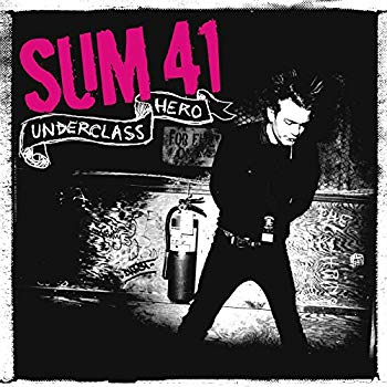 (中古品)Underclass Hero【メーカー名】Island【メーカー型番】3379884【ブランド名】Def Jam【商品説明】Underclass Hero当店では初期不良に限り、商品到着から7日間は返品を受付けております。お客様...