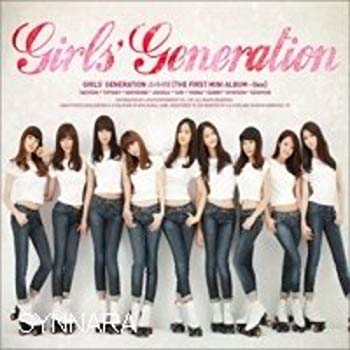 (中古品)少女時代 Mini Album - Gee(韓国盤)【メーカー名】Sm Entertainment【メーカー型番】【ブランド名】Sm Entertainment【商品説明】少女時代 Mini Album - Gee(韓国盤)当店で...