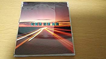 【状態　非常に良い】(中古品)Let It Be【メーカー名】ビクターエンタテインメント【メーカー型番】【ブランド名】ビクターエンタテインメント【商品説明】Let It Be当店では初期不良に限り、商品到着から7日間は返品を受付けております...