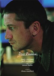 (中古品)Dear フランキー コレクターズ・エディション [DVD]【メーカー名】ハピネット・ピクチャーズ【メーカー型番】【ブランド名】【商品説明】Dear フランキー コレクターズ・エディション [DVD]当店では初期不良に限り、商品到...