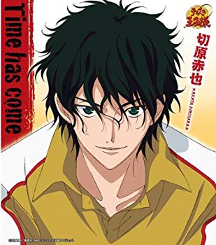 (中古品)Time has come【メーカー名】インデックス ミュージック【メーカー型番】【ブランド名】Index Music Corp【商品説明】Time has come当店では初期不良に限り、商品到着から7日間は返品を受付けておりま...