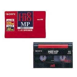 (中古品)SONY 2P6-60HMP3【メーカー名】Sony【メーカー型番】2P6-60HMP3【ブランド名】Sony【商品説明】SONY 2P6-60HMP3当店では初期不良に限り、商品到着から7日間は返品を受付けております。お客様都合...