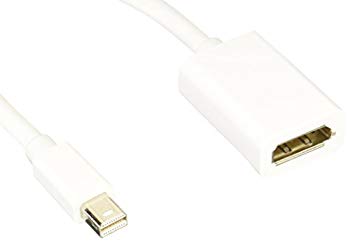 未使用、未開封品ですが弊社で一般の方から買取しました中古品です。一点物で売り切れ終了です。(中古品)変換名人 mini Display Port → Display Port 変換アダプタ MDP-DP【メーカー名】変換名人【メーカー型番】...