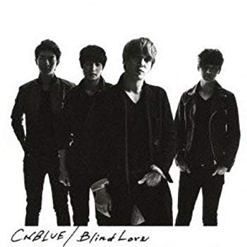 (中古品)Blind Love(初回限定盤B)【メーカー名】ワーナーミュージック・ジャパン【メーカー型番】【ブランド名】ワーナーミュージックジャパン【商品説明】Blind Love(初回限定盤B)当店では初期不良に限り、商品到着から7日間は...