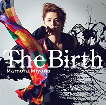 (中古品)16thシングル「The Birth」【メーカー名】キングレコード【メーカー型番】【ブランド名】キングレコード【商品説明】16thシングル「The Birth」当店では初期不良に限り、商品到着から7日間は返品を受付けております。お...