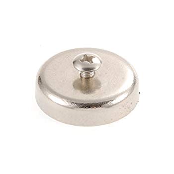 (中古品)フック穴付きタップ用 マグネット [HS-A0166]【メーカー名】オーム電機【メーカー型番】HS-A0166【ブランド名】オーム電機【商品説明】フック穴付きタップ用 マグネット [HS-A0166]フック穴にはめ込むだけの簡単取...