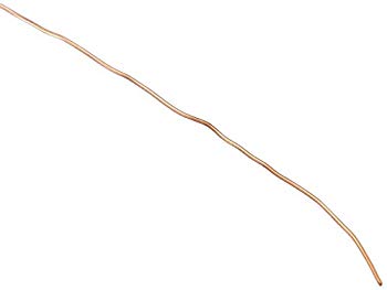 未使用、未開封品ですが弊社で一般の方から買取しました中古品です。一点物で売り切れ終了です。(中古品)エナメル線 0.4 10M【メーカー名】オーム電機【メーカー型番】DZ-EC10【ブランド名】オーム電機(Ohm Electric)【商品説...