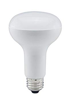 (中古品)LEDレフランプ100形相当 E26 昼光色 LDR10D-W A9【メーカー名】オーム電機【メーカー型番】LDR10D-W A9【ブランド名】オーム電機【商品説明】LEDレフランプ100形相当 E26 昼光色 LDR10D-W ...