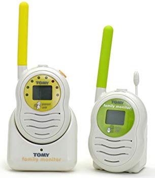 (中古品)2WAYわが家の安心モニター プレミアム【メーカー名】タカラトミー【メーカー型番】【ブランド名】タカラトミー【商品説明】2WAYわが家の安心モニター プレミアム2WAYわが家の安心モニター プレミアム当店では初期不良に限り、商品到...