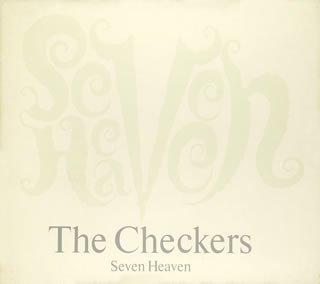 (中古品)Seven Heaven【メーカー名】ポニーキャニオン【メーカー型番】【ブランド名】ポニーキャニオン【商品説明】Seven Heaven当店では初期不良に限り、商品到着から7日間は返品を受付けております。お客様都合での返品はお受け...