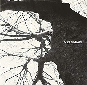 (中古品)acid android【メーカー名】ダイキサウンド(株)【メーカー型番】【ブランド名】Tracks On Drugs【商品説明】acid android当店では初期不良に限り、商品到着から7日間は返品を受付けております。お客様都...