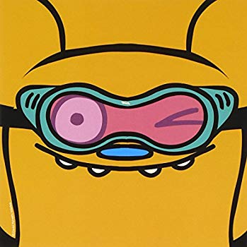 未使用、未開封品ですが弊社で一般の方から買取しました中古品です。一点物で売り切れ終了です。(中古品)just Melody【メーカー名】ソニー・ミュージックレコーズ【メーカー型番】【ブランド名】ソニーミュージックエンタテインメント【商品説明...