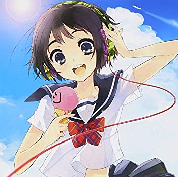 未使用、未開封品ですが弊社で一般の方から買取しました中古品です。一点物で売り切れ終了です。(中古品)J-アニソン神曲祭り -パラダイス- [DJ和 in No.1胸熱MIX]【メーカー名】SMAR【メーカー型番】【ブランド名】Smej As...
