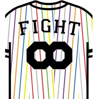 (中古品)FIGHT【メーカー名】インペリアルレコード【メーカー型番】【ブランド名】インペリアル レコード【商品説明】FIGHT当店では初期不良に限り、商品到着から7日間は返品を受付けております。お客様都合での返品はお受けしておりませんので...