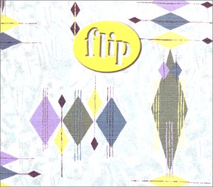 (中古品)flip flop(2)【メーカー名】ユニバーサルJ【メーカー型番】【ブランド名】キティ Mme【商品説明】flip flop(2)当店では初期不良に限り、商品到着から7日間は返品を受付けております。お客様都合での返品はお受けして...