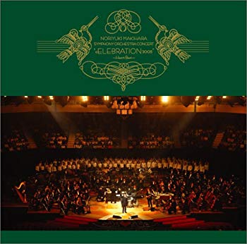 (中古品)LIVE ALBUM cELEBRATION 2005~Heart Beat~【メーカー名】EMIミュージック・ジャパン【メーカー型番】【ブランド名】ユニバーサル ミュージック (e)【商品説明】LIVE ALBUM cELEBR...
