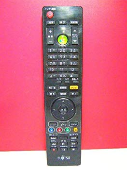 (中古品)富士通 PCリモコン CP325368-01【メーカー名】富士通【メーカー型番】CP325368-01【ブランド名】富士通【商品説明】富士通 PCリモコン CP325368-01当店では初期不良に限り、商品到着から7日間は返品を受...