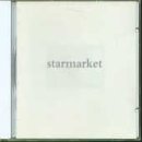 (中古品)Starmarket【メーカー名】Dolores【メーカー型番】【ブランド名】【商品説明】Starmarket当店では初期不良に限り、商品到着から7日間は返品を受付けております。お客様都合での返品はお受けしておりませんのでご了承く...