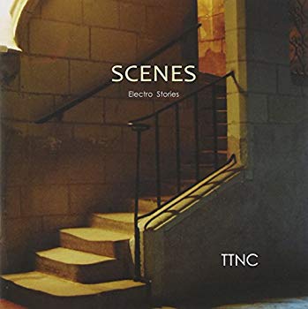 (中古品)SCENES【メーカー名】ROMANIO RECORDS【メーカー型番】【ブランド名】Romanio Records【商品説明】SCENES当店では初期不良に限り、商品到着から7日間は返品を受付けております。お客様都合での返品はお...