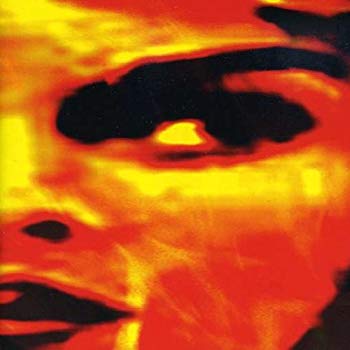 (中古品)Fevered【メーカー名】CD Baby【メーカー型番】【ブランド名】Hellion【商品説明】Fevered当店では初期不良に限り、商品到着から7日間は返品を受付けております。お客様都合での返品はお受けしておりませんのでご了承...