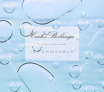 (中古品)Impermeable【メーカー名】Elefant【メーカー型番】【ブランド名】Elefant【商品説明】Impermeable当店では初期不良に限り、商品到着から7日間は返品を受付けております。お客様都合での返品はお受けしており...