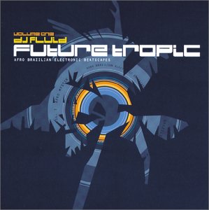 (中古品)Future Tropic / DJ Fluid【メーカー名】ミュージックマイン【メーカー型番】【ブランド名】United Gruvs【商品説明】Future Tropic / DJ Fluid当店では初期不良に限り、商品到着から...
