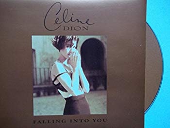(中古品)Falling into you [Single-CD]【メーカー名】Epic【メーカー型番】【ブランド名】【商品説明】Falling into you [Single-CD]当店では初期不良に限り、商品到着から7日間は返品を受付...