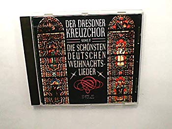 (中古品)Singt die sch?nsten Weihnachtslieder【メーカー名】【メーカー型番】【ブランド名】【商品説明】Singt die sch?nsten Weihnachtslieder当店では初期不良に限り、商品到...