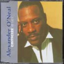 (中古品)Criticize '98【メーカー名】One World【メーカー型番】【ブランド名】【商品説明】Criticize '98当店では初期不良に限り、商品到着から7日間は返品を受付けております。お客様都合での返品はお受けしておりま...