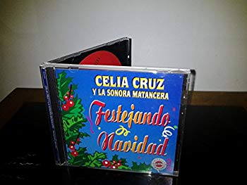 (中古品)Festejando Con Celia Cruz【メーカー名】Polygram Records【メーカー型番】【ブランド名】【商品説明】Festejando Con Celia Cruz当店では初期不良に限り、商品到着から7日間...