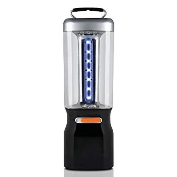 未使用、未開封品ですが弊社で一般の方から買取しました中古品です。一点物で売り切れ終了です。(中古品)Lux Series Dual-Powered 21-LED Lantern by Lux Series【メーカー名】LUX【メーカー型番】...