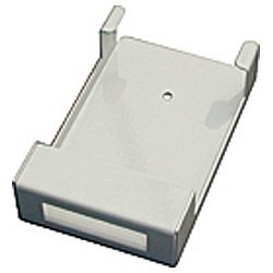 (中古品)パナソニック(Panasonic) リモコンホルダー DAB5101【メーカー名】パナソニック(Panasonic)【メーカー型番】DAB5101【ブランド名】パナソニック(Panasonic)【商品説明】パナソニック(Panas...