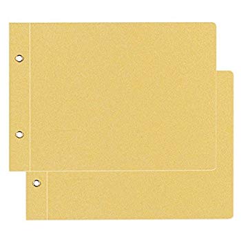 (中古品)（まとめ買い） コクヨ 綴込表紙 クラフトタイプ 2穴 A5横 ツ-56 【×10】【メーカー名】コクヨ(KOKUYO)【メーカー型番】【ブランド名】コクヨ(KOKUYO)【商品説明】（まとめ買い） コクヨ 綴込表紙 クラフトタイ...
