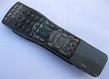 (中古品)シャープ テレビリモコン GA294WJSA【メーカー名】シャープ【メーカー型番】GA294WJSA【ブランド名】シャープ(SHARP)【商品説明】シャープ テレビリモコン GA294WJSA当店では初期不良に限り、商品到着から7...