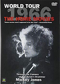 (中古品)ワールド・ツアー 1996 ザ・ホーム・ムービーズ&1966-1974 [DVD]【メーカー名】ドリームタイムエンタテインメント【メーカー型番】【ブランド名】【商品説明】ワールド・ツアー 1996 ザ・ホーム・ムービーズ&1966...