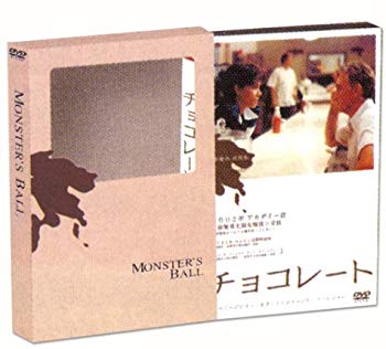 (中古品)チョコレート [DVD]【メーカー名】日活【メーカー型番】【ブランド名】【商品説明】チョコレート [DVD]当店では初期不良に限り、商品到着から7日間は返品を受付けております。お客様都合での返品はお受けしておりませんのでご了承くだ...